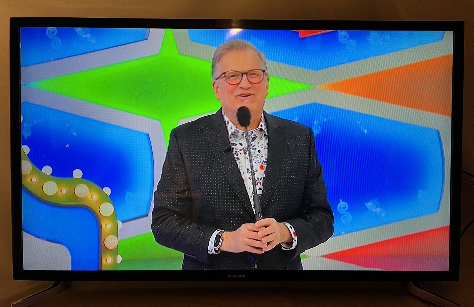 Samsung UN32J5205AF 32" Class FHD (1080p) Smart LED TV 887276067674 | eBay