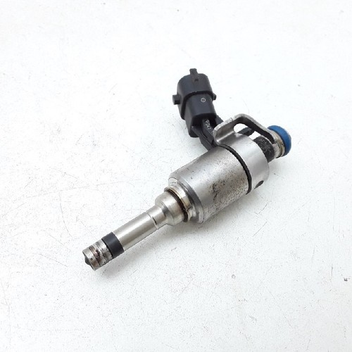 INJECTEUR Kia Cee'd Sportswagon (JDC5) Combi 1.6 GDI 16V (G4FD) 2012 ...