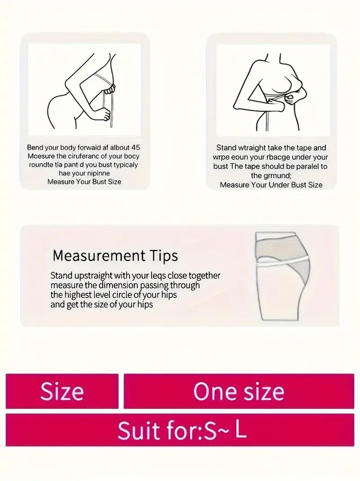 Onlyfans Sexy Cosplay Costumes Erotic Maid Dress for Couple Sex ...