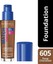 Rimmel Match Perfection Foundation SPF 20 - Choose Your Shade | eBay