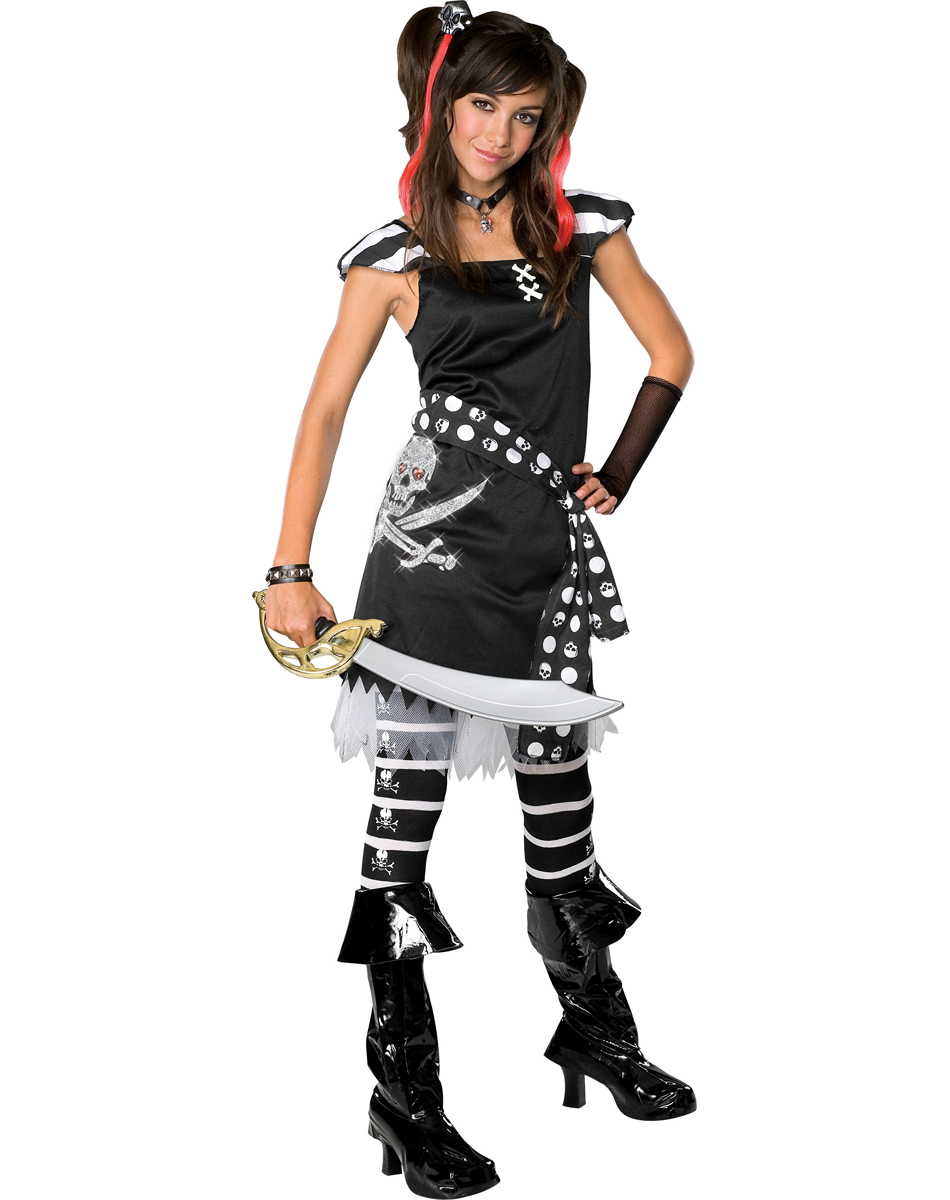 Nancy Travis Pirate Costume Pirates Of The Caribbean: Dead Men Tell No