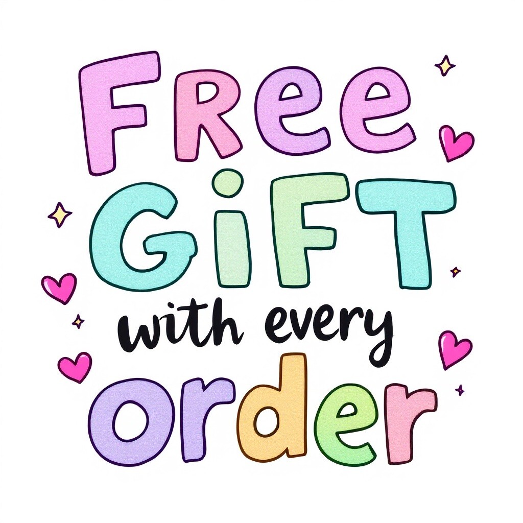 Lol Surprise OMG Doll Jelly Belly Hat | eBay