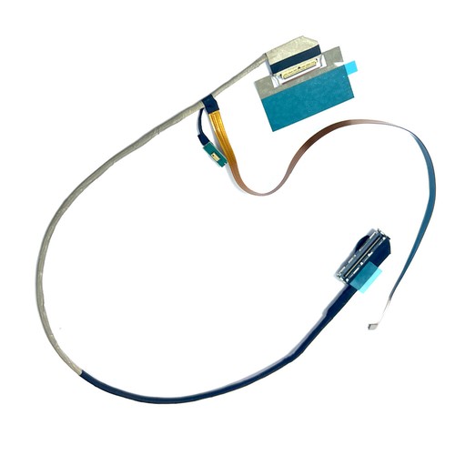 IPS NORMAL 30pin LCD Cable HQ21311535000 For ASUS Vivobook K6602ZE ...