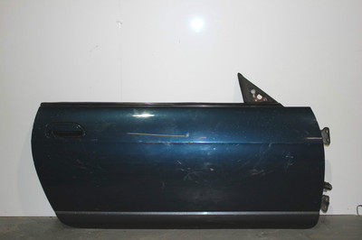 Driver Side Front Door For Nissan Skyline R33 GTST GTR | eBay