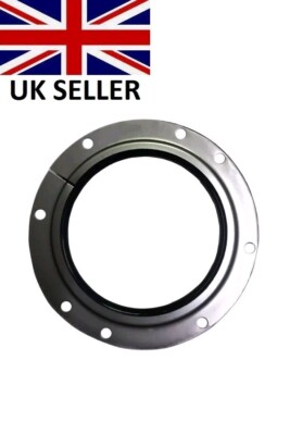 Suzuki Jimny Hub Seal for the Steering Swivel Joint Hub 45120-81A04 ...