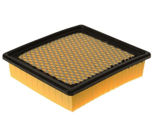 Genuine OEM Air Filter for Toyota Corolla Prius C Prime 1780121060 | eBay