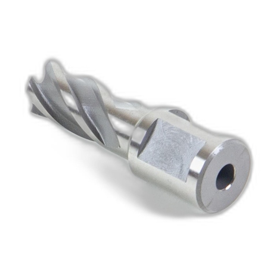 PHANTOM | 621001400 | NOUVEAU | NSFP | ID0901 | PLC2DAY New in stock at ...