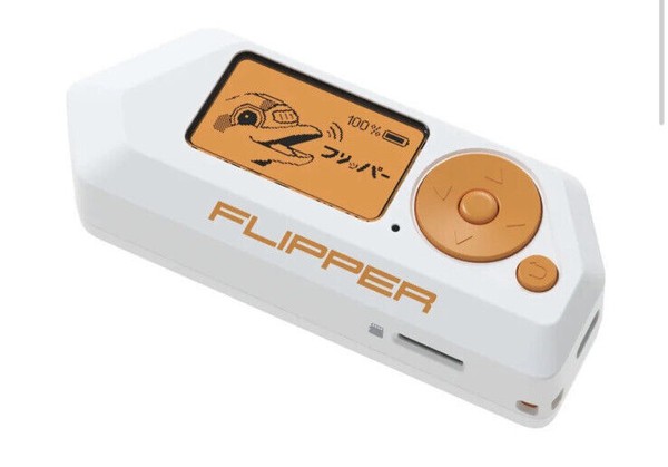 Flipper Zero Multitool online kaufen | eBay