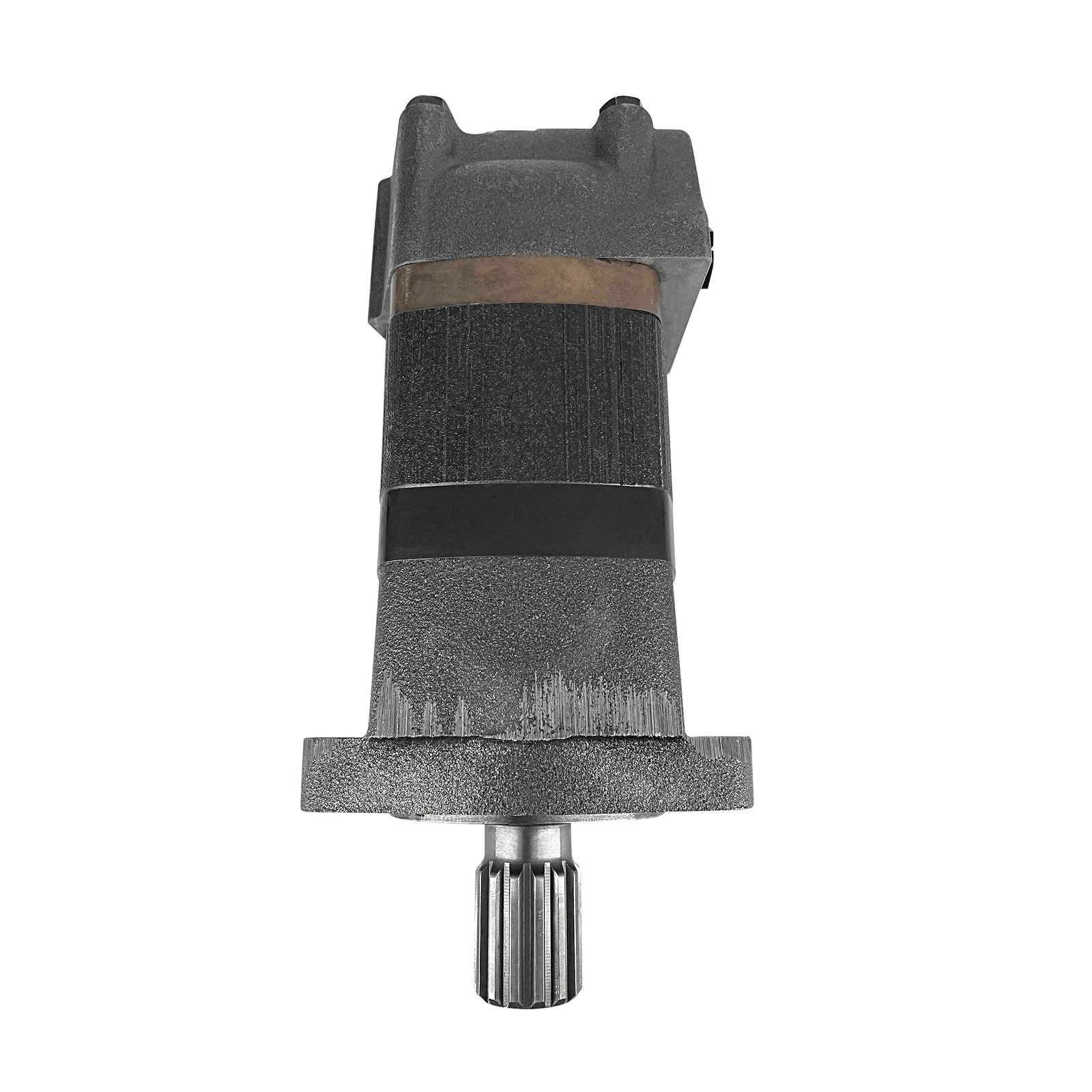 Wacker Neuson Motor Drive 5000181899 | eBay