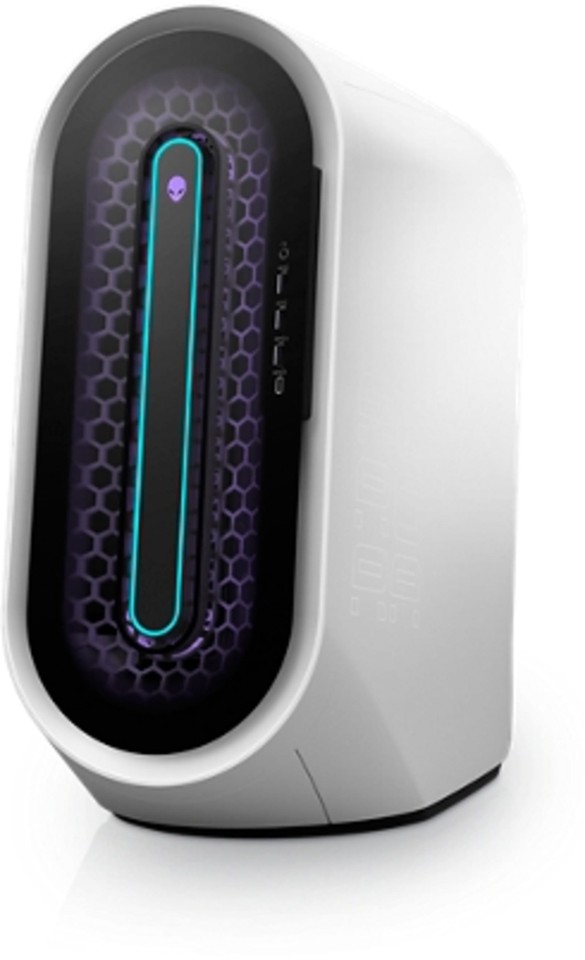 DELL Alienware Aurora R13 Desktop Core i7 PRE BUILT RTX 3060 Ti 128GB ...