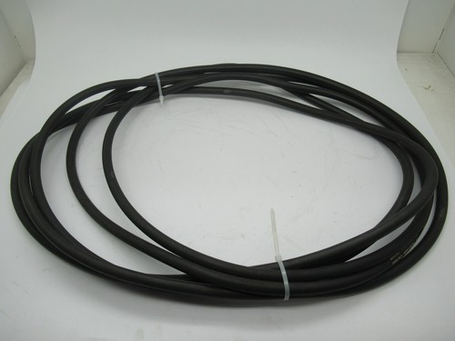 Carlisle 04451-65308 Endless Round Belt 9/16” x 308” NOP | eBay