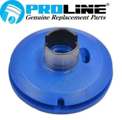 Proline® Starter Recoil Pulley For Husqvarna K650 K750 K760 K770 K950 ...
