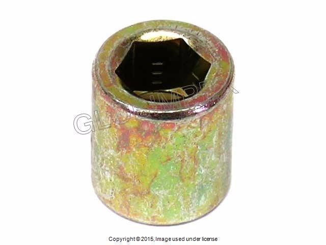 Porsche 911 914 930 '65-'94 Barrel Nut for Camshaft Housing GENUINE | eBay
