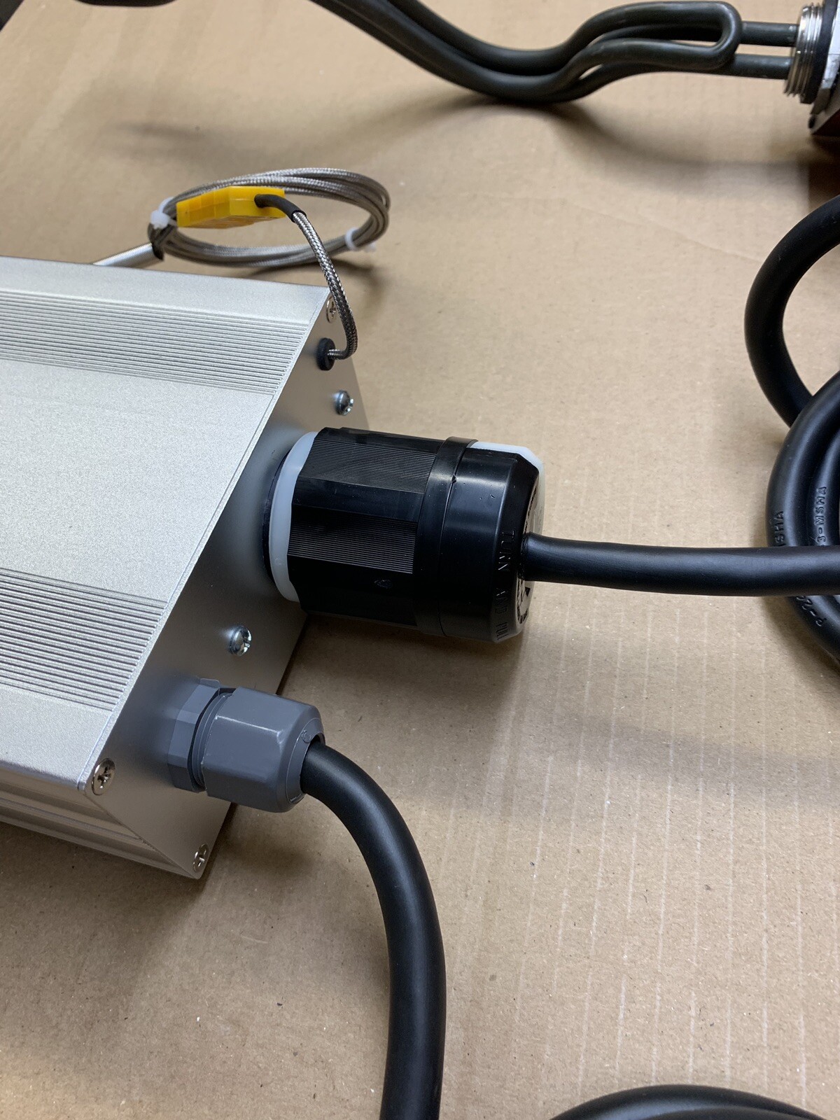 StillZ Electric Still PID Controller Saves Up to 80% Over the Cost of ...