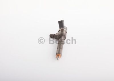 BOSCH 0445110260 Injecteur | eBay