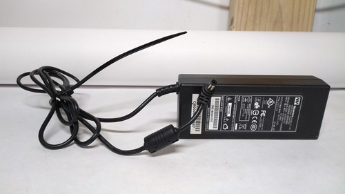 J2 POS AC / DC Adapter Power Supply by Wearnes for J2 630 Model ...