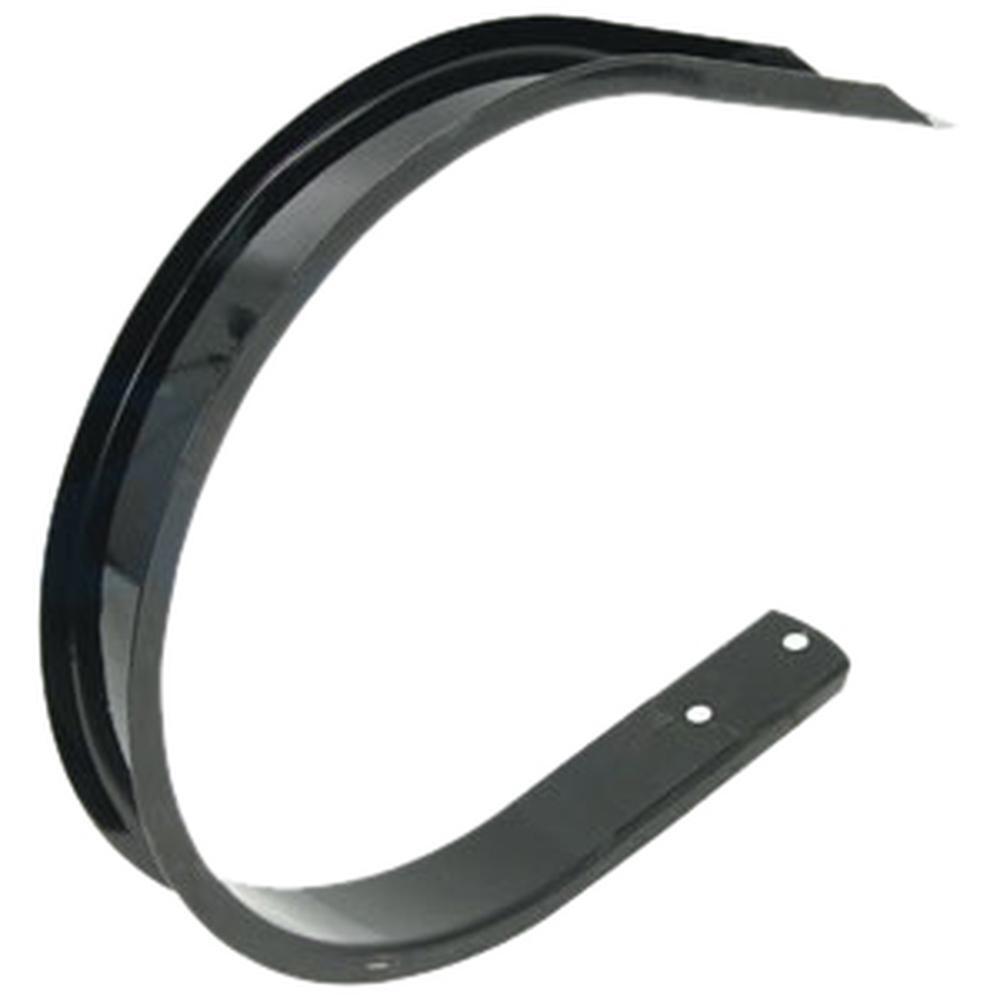 Guard 86643381 Fits Case Rb464 Rb564 Rbx452 Rbx453 Rbx462 Rbx463 Rbx562 ...