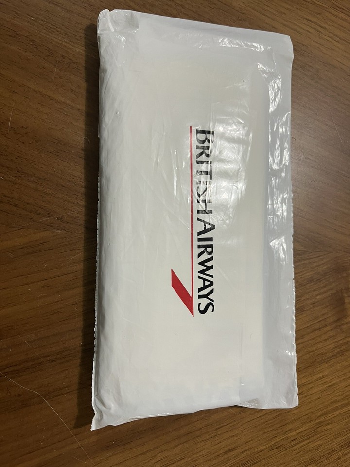 Mad Dasher Adult Hooded Plastic Rain Poncho 2 PACK! Golf Bag Essential ...