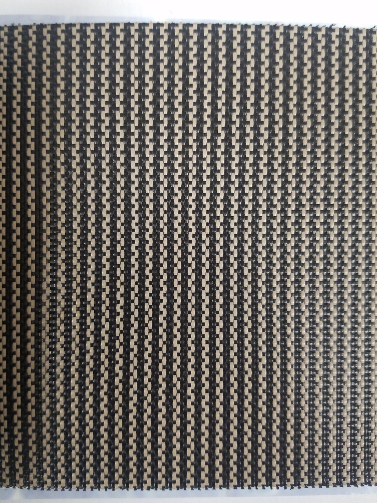 Tan Mesh Winter Cover for Inground Swimming Pool (Rectangle) READ ...