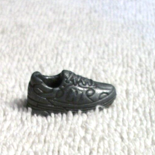 Monopoly Tennis Shoe Token - Here and Now Collection | eBay