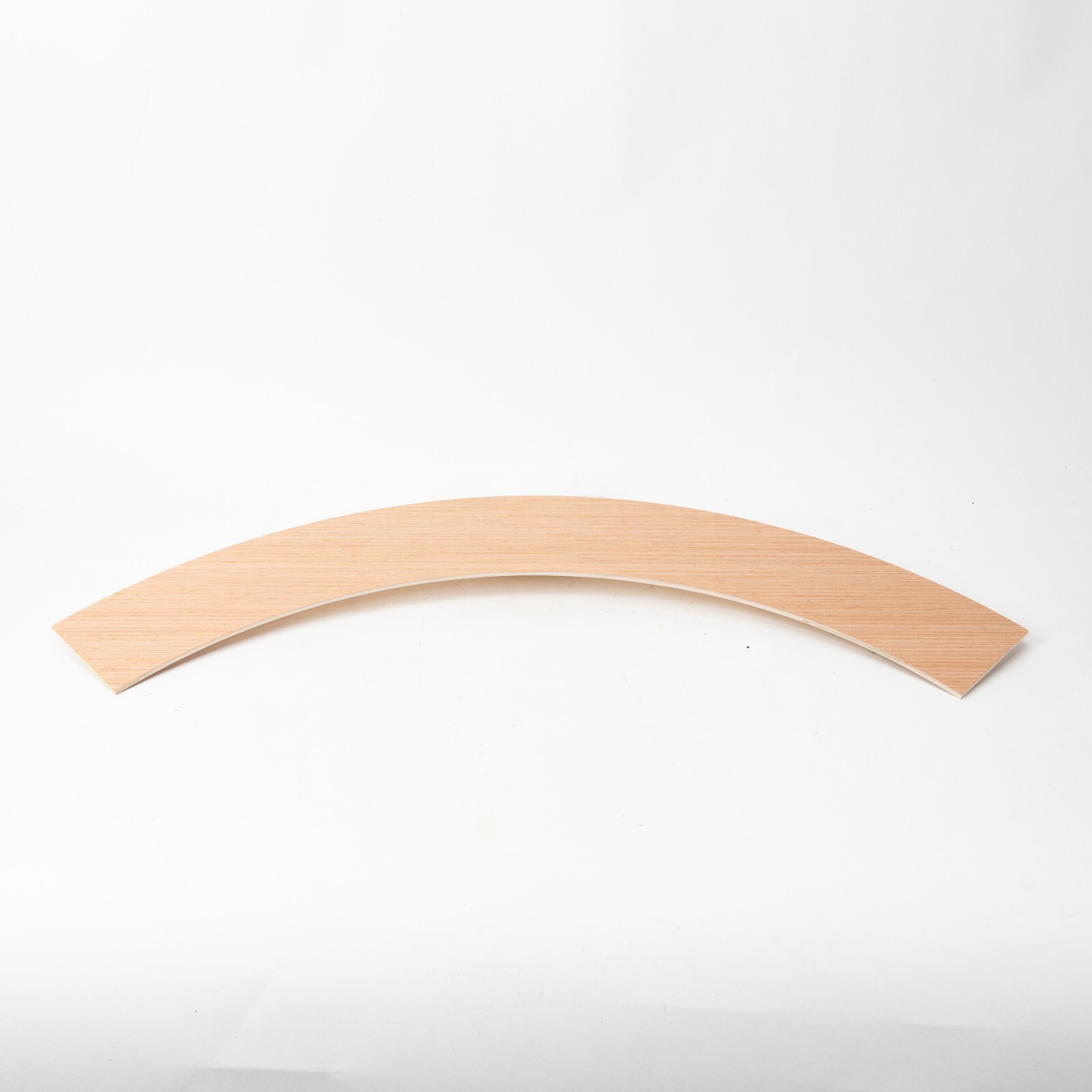 O Gauge Curved Bridge Deck Two Pieces Trestle Curve Deck For O36 Lionel ...