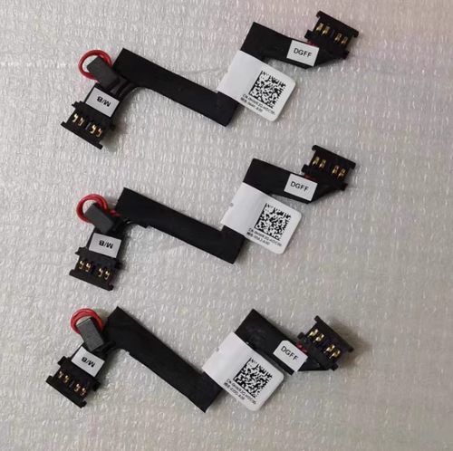 0HWR2G HWR2G 1PCS New DGFF For Dell Precision 7540 M7540 | eBay