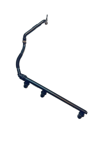 BMW K1300R 2012 Tuyau De Ventilation Du Carter | eBay