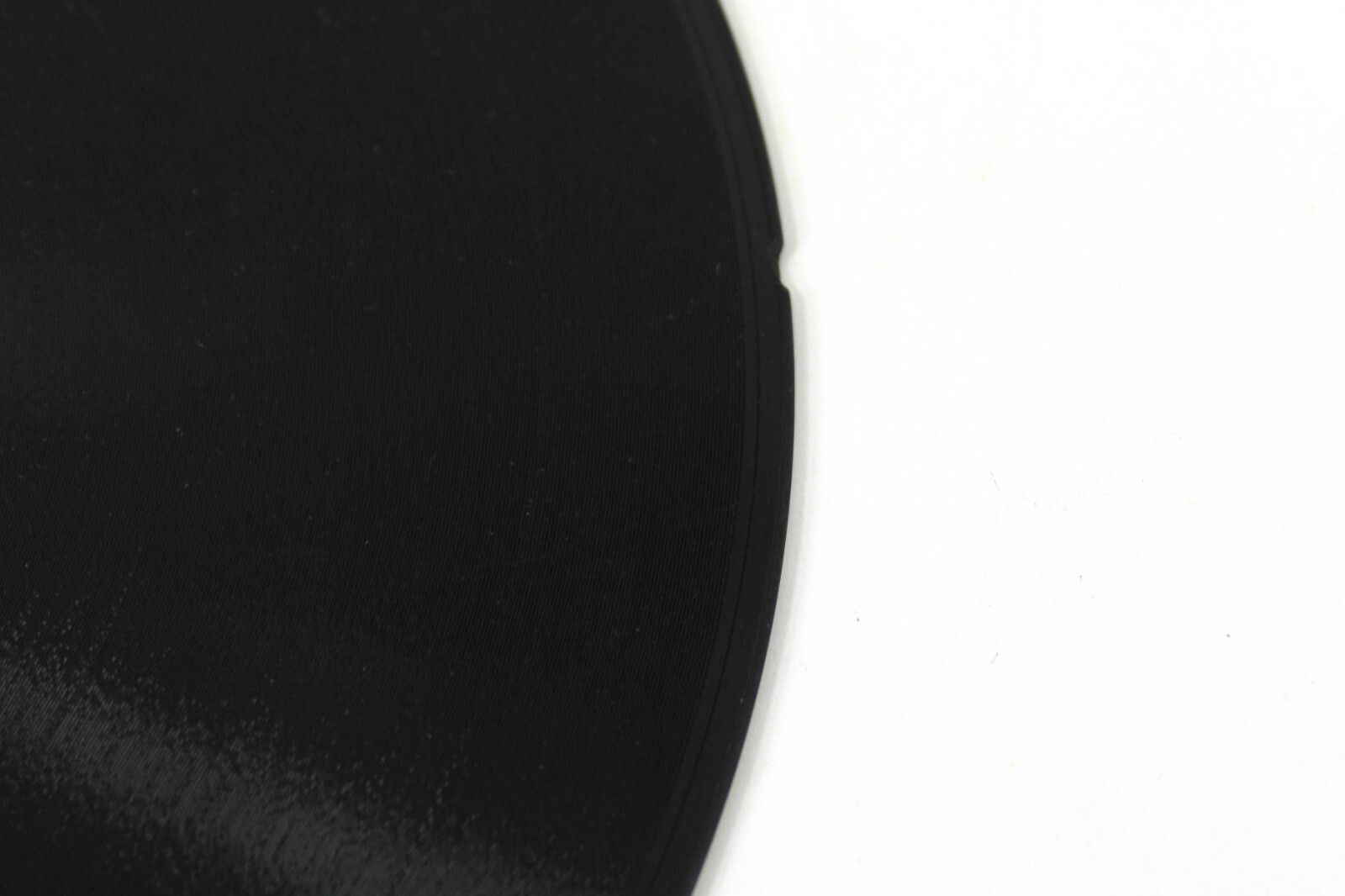 Redd Harper - Show Me The Way & I'm A Happy, Happy Christian - 78 | eBay