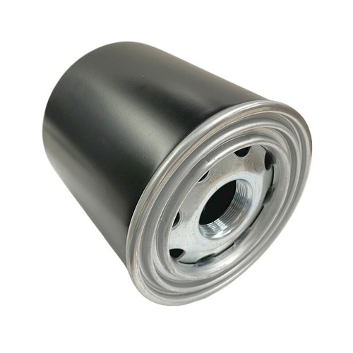 1PC Fits for 2081360 2307617 Air Dryer Cartridge Filter | eBay