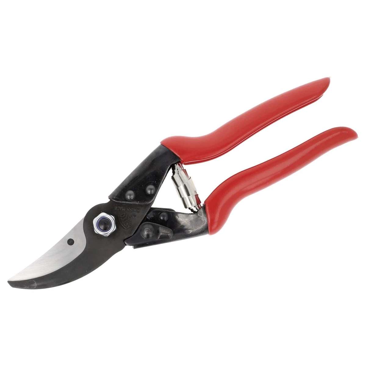 Mischung Rückzug Besucher felco akku schere Mittwoch Spaten Verhältnis