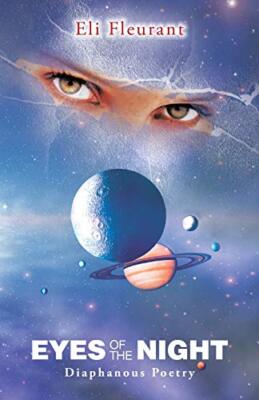 Eyes of the Night: Diaphanous Poetry 9781490715049| eBay