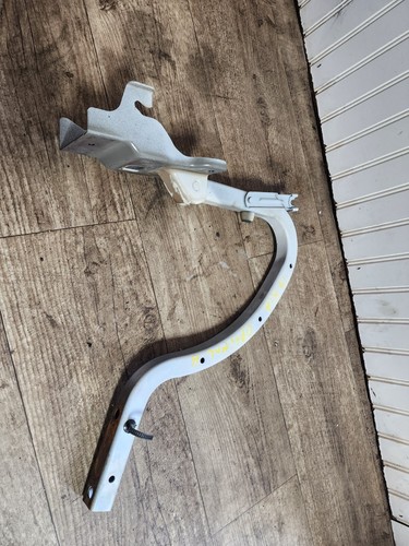 KIA OEM 2019 Optima Trunk Lid-Hinge Left | eBay