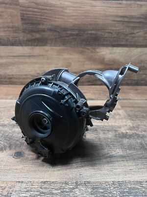 Dyson DC50 Ball Vacuum Part Motor Bucket | eBay