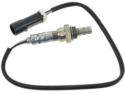 Upstream Oxygen Sensor For 2005-2007 Mercury Montego 3.0L V6 2006 ...
