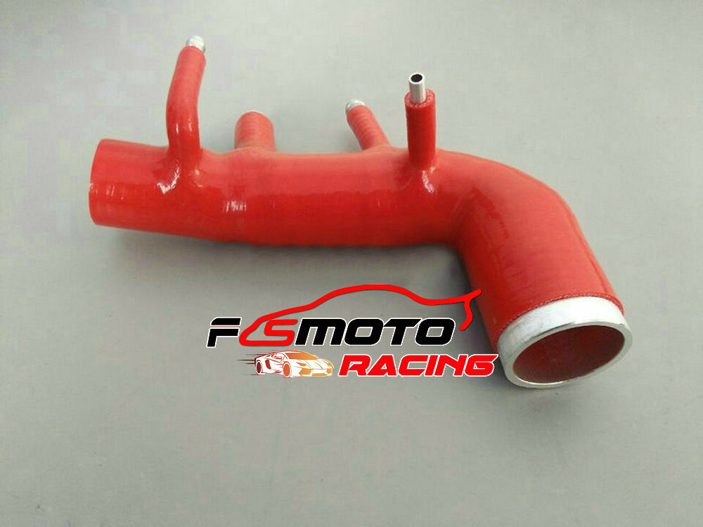 For Subaru GC8 EJ20 WRX STI 98-00 Induction turbo intake/inlet pipe ...