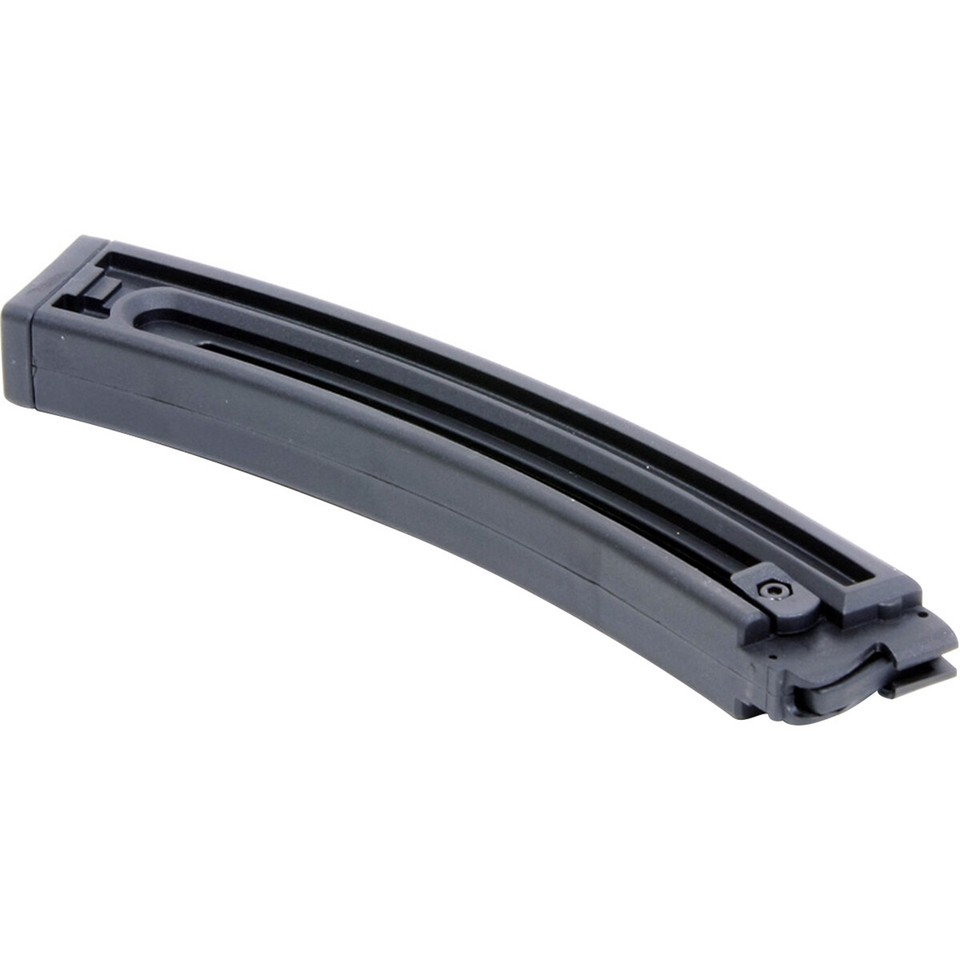 ProMag (2 Pack) German Sports Guns GSG-5 .22 LR 10-Round Magazine, GSM ...