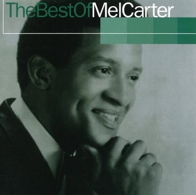 Mel Carter Best of Mel Carter (CD) | eBay