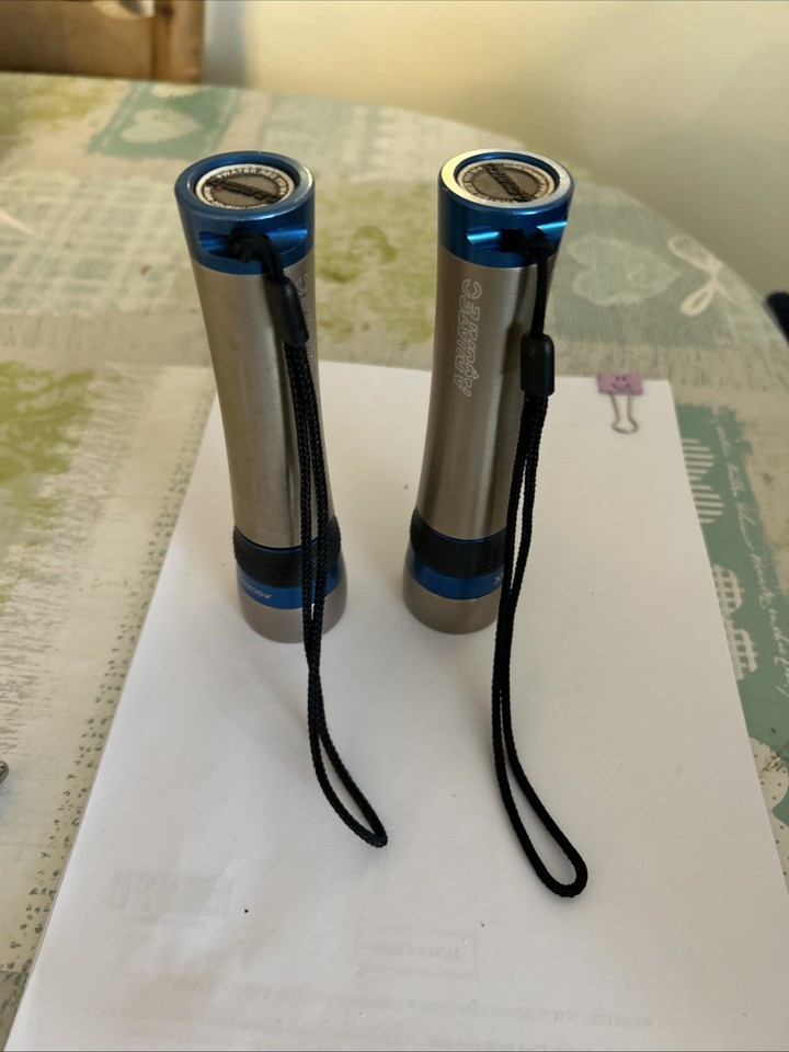 Scuba Diving Equipment | eBay UK