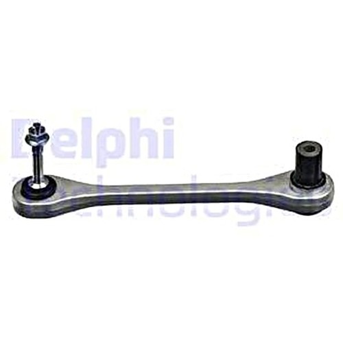 DELPHI Track Control Arm For AUDI VW A8 Phaeton 4E S8 02-16 4E0501529D ...