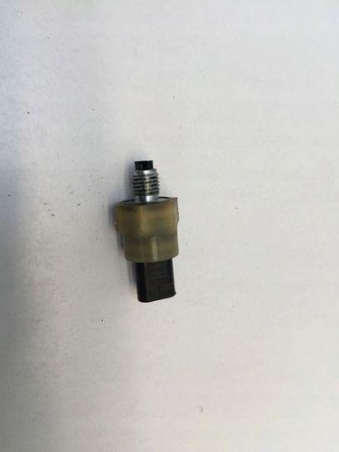 VOLVO XC40 536 31405635 Jauge de Pression d'huile 2.00 Diesel 140kw ...