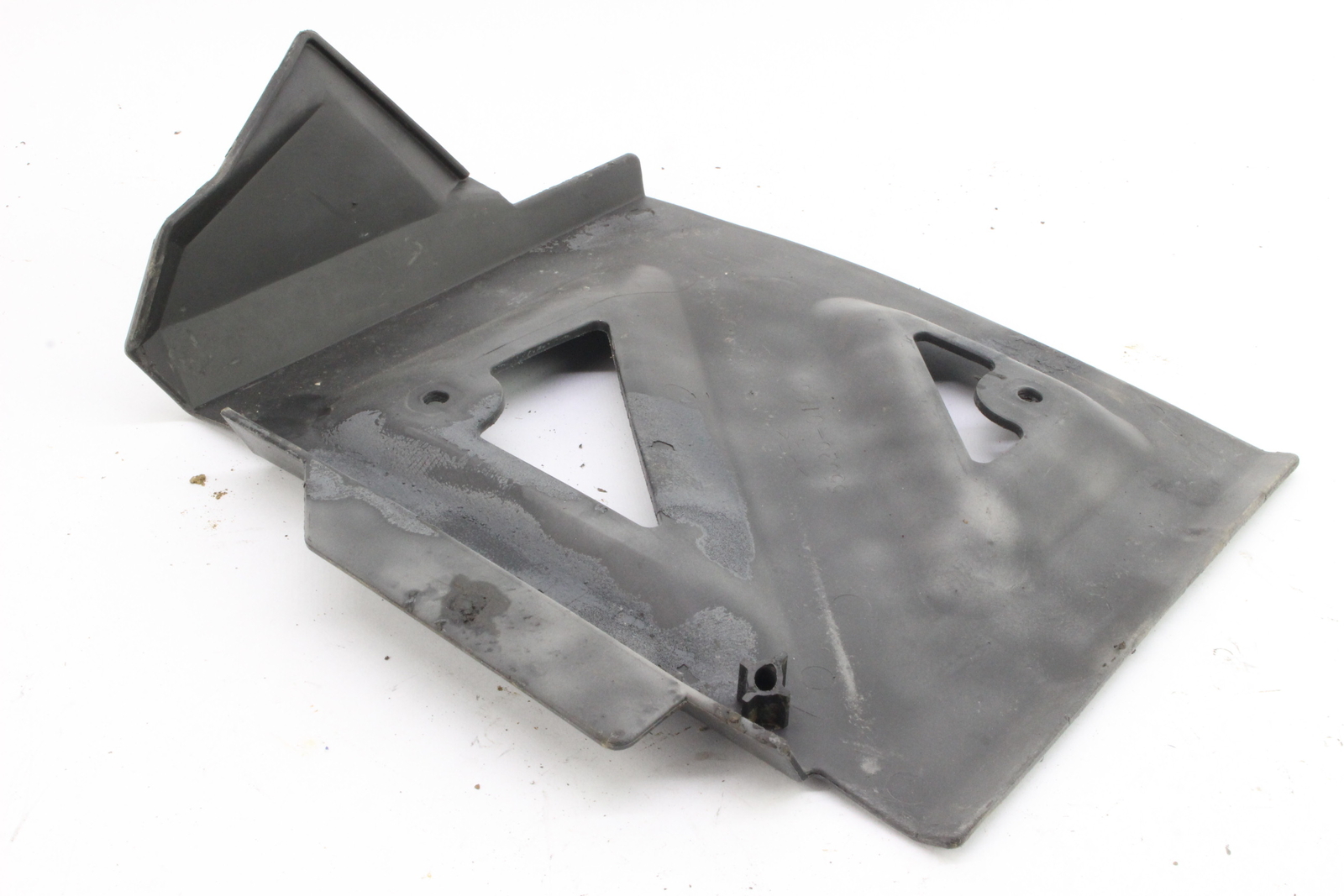 2006 Kawasaki Brute Force 750 Kvf750a 4x4 Front A Arm Guard Set k4462 ...