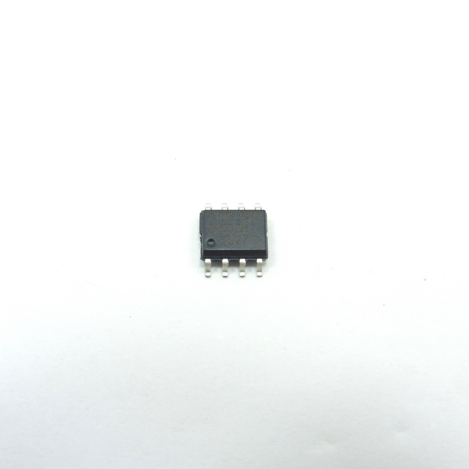 AT24C32 SOP-8 Memory Flash 2-Wire SMD Serial | Grelly UK
