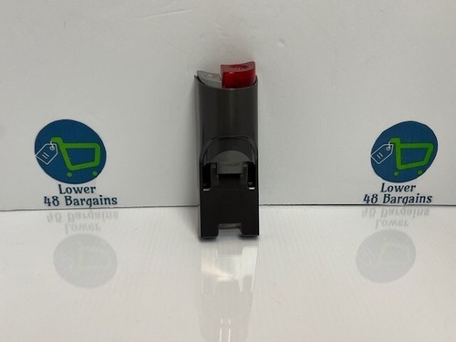 Dyson Ball UP13 DC41 DC65 Vacuum OEM ON Off Power Button Switch ...