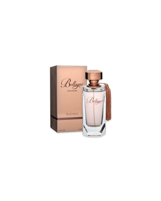 Profumo Bellagio donna edp 100ml 02149 | eBay