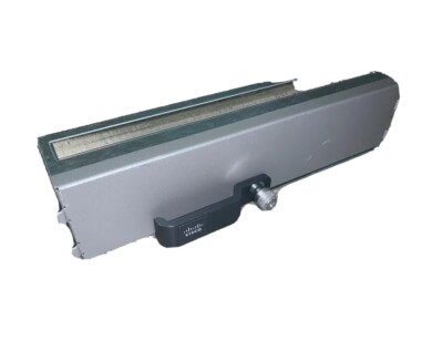 CISCO BLANK / SLOT COVER FOR UCS 5108 BLADE SERVER CHASSIS FILLER | eBay