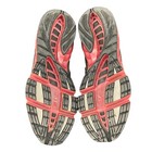 New Balance Zip 1306 Women’s size 10 WR1306BP Running Shoes Black and ...