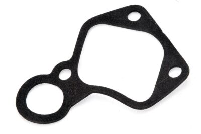 KONGSBERG KA 628131AM Repair Kit, shift cylinder OE REPLACEMENT | eBay UK