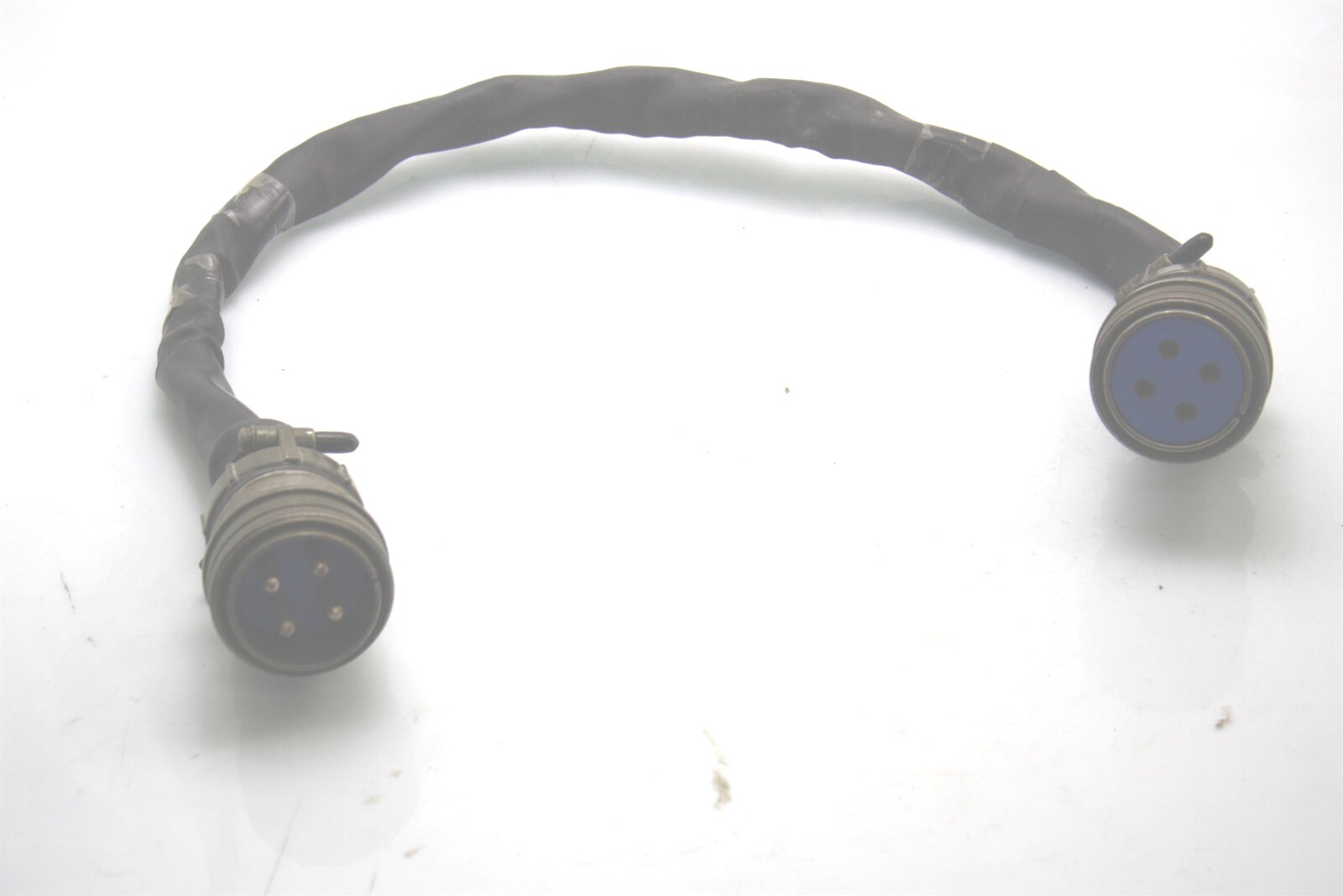 Gradient Cable 2255765-6 Length 2.29FT for GE Phantom MRI Signa 1.5T ...