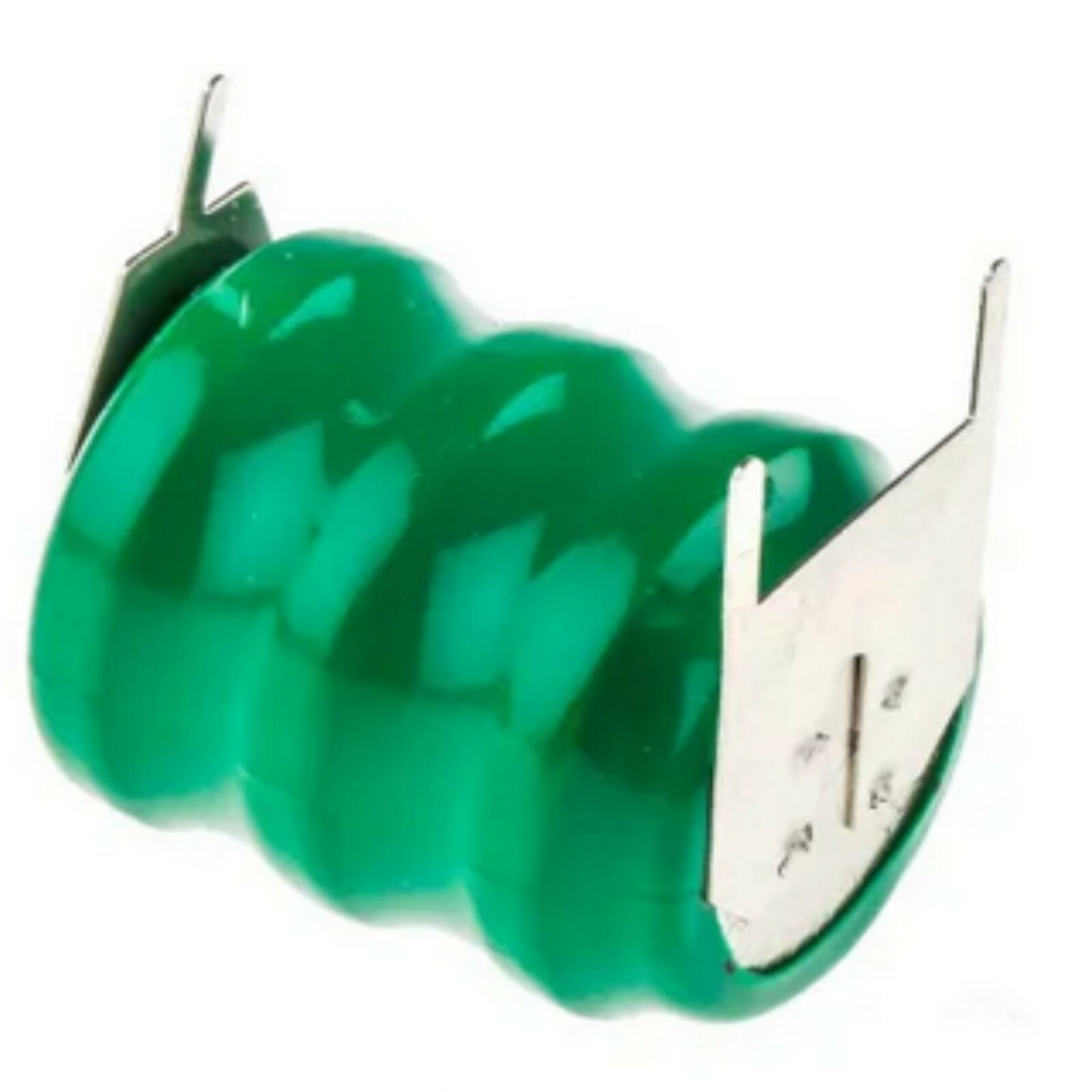 3/V80H 3.6V 70MAH NiMH Potterton ep2001 central heating programmer ...