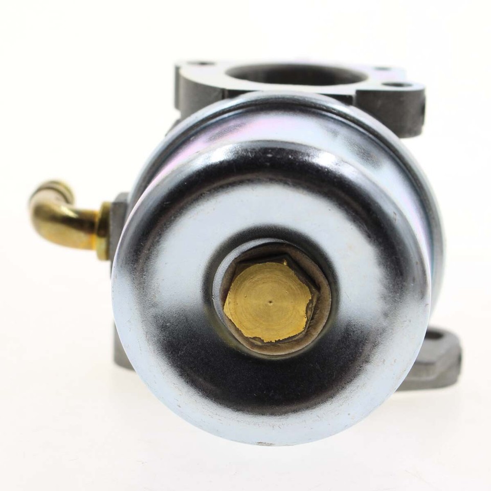 For BS B&S carb model #214706 Carburetor Kit USA Stock | eBay